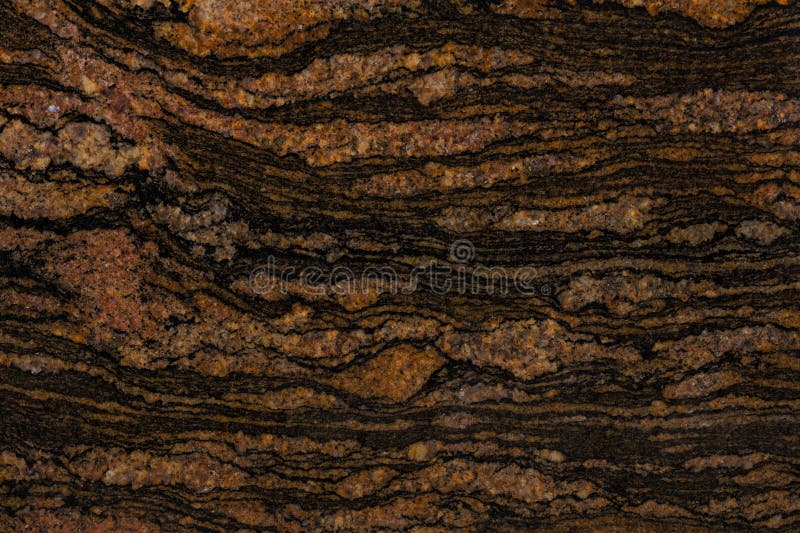 Paradiso Bash Granite Background, Texture in Unique Color for Your Home ...