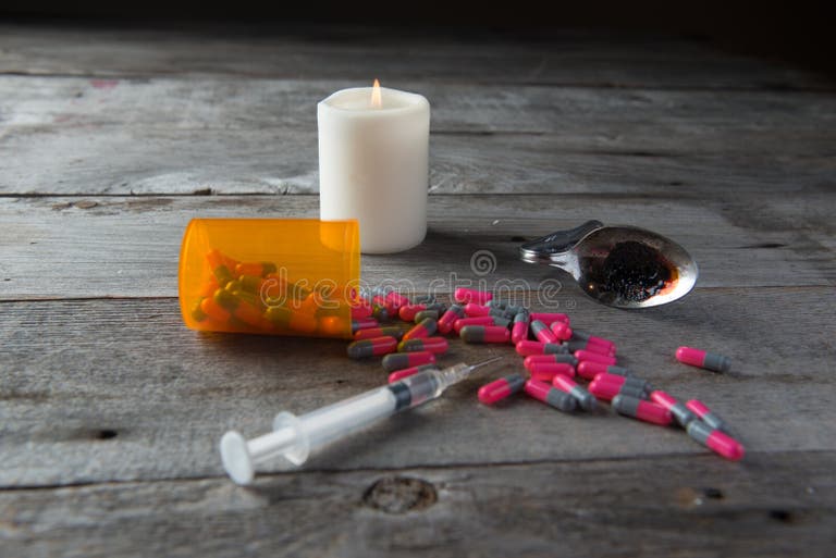 2,659 Cocaína Fotos de stock - Fotos libres de regalías de Dreamstime