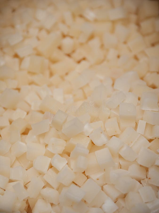 Paraffin Wax Cube Stock Photos - Free & Royalty-Free Stock Photos from ...