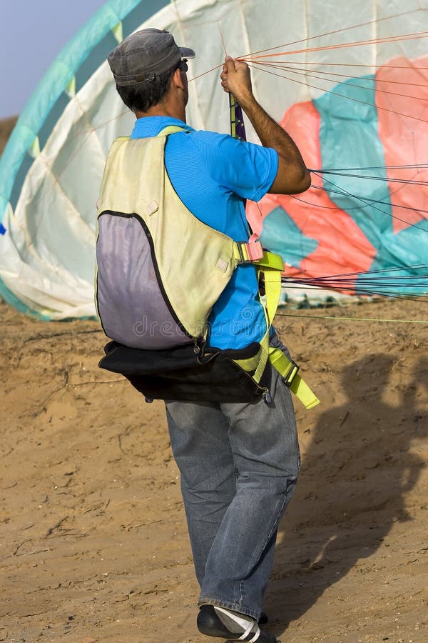 Fat Man editorial photo. Image of people, strange, obese - 257706
