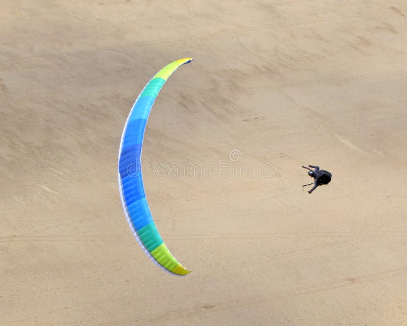 Wingover Stock Photos - Free & Royalty-Free Stock Photos from Dreamstime