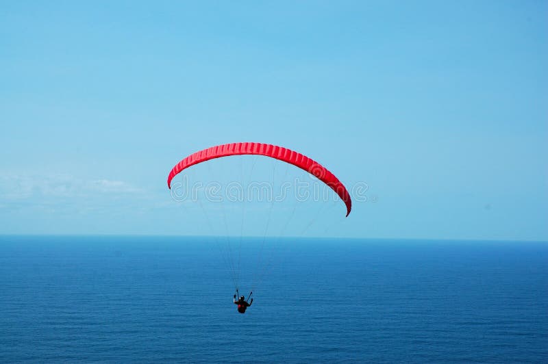 Air time stock image. Image of gliders, time, enjoyable - 50569889