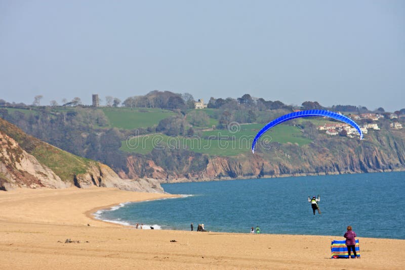 Strete Devon Stock Photos - Free & Royalty-Free Stock Photos from ...