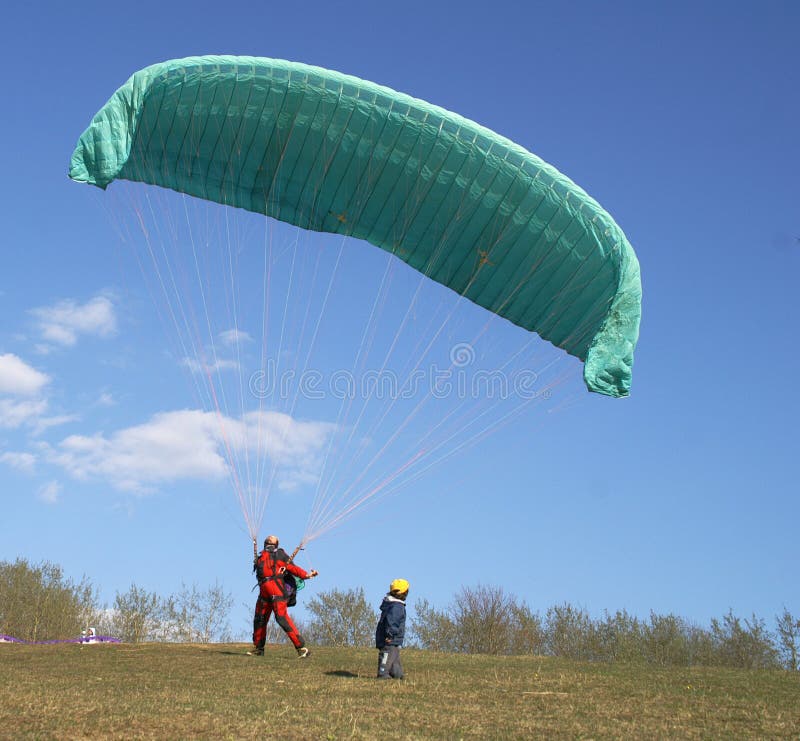 Baby Parachute Stock Photos - Free & Royalty-Free Stock Photos from ...
