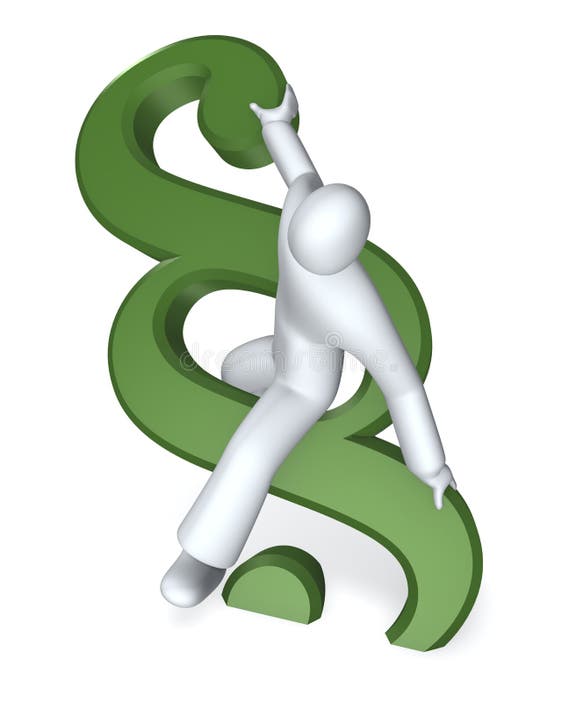 Justice Law Paragraph Stock Illustrations – 5,043 Justice Law Paragraph ...