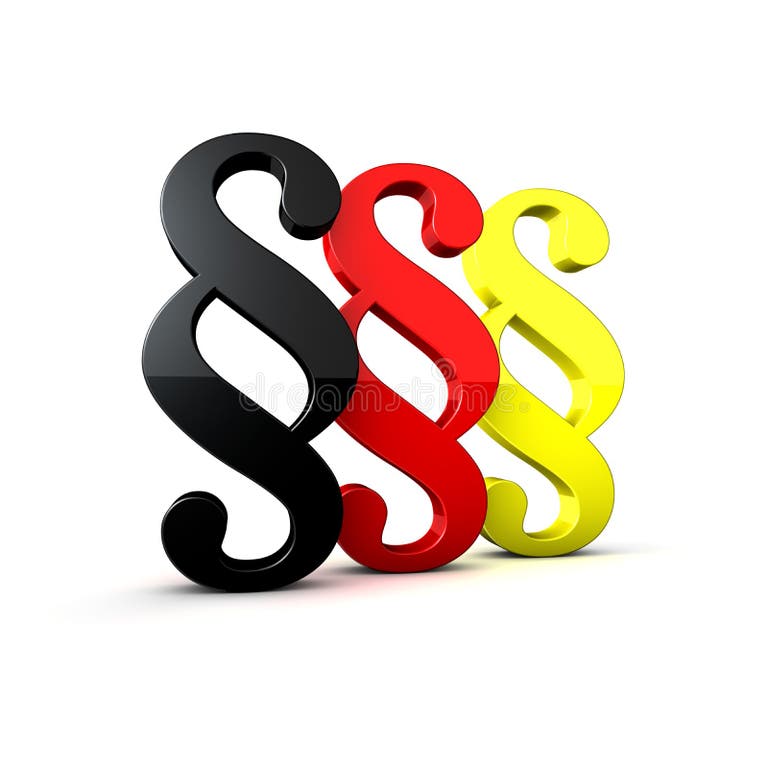 Paragraph Character Stock Illustrations – 1,198 Paragraph Character ...