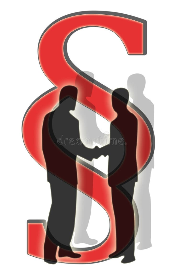 Logo Paragraph Stock Illustrations – 1,601 Logo Paragraph Stock ...