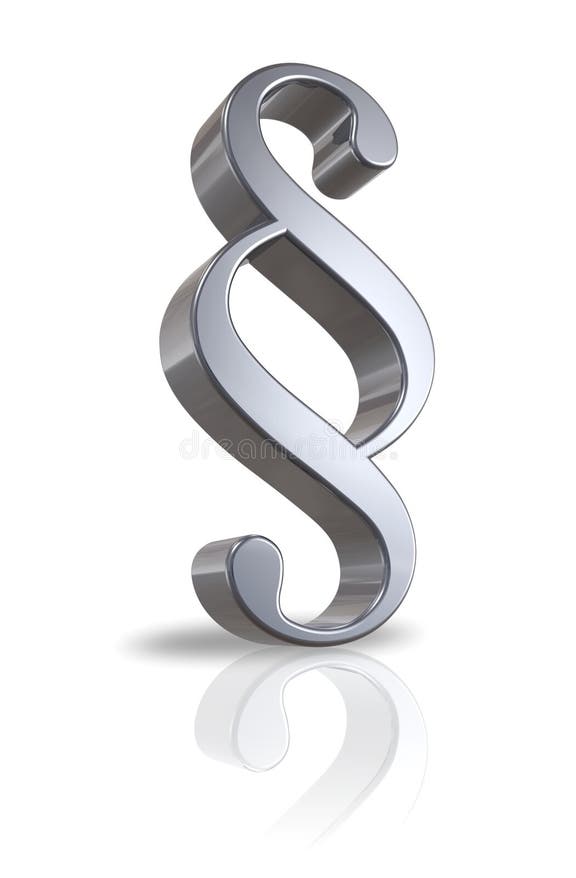 Paragraph Mark Stock Illustrations – 5,043 Paragraph Mark Stock ...