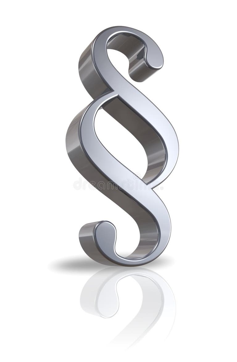 Logo Paragraph Stock Illustrations – 1,338 Logo Paragraph Stock ...