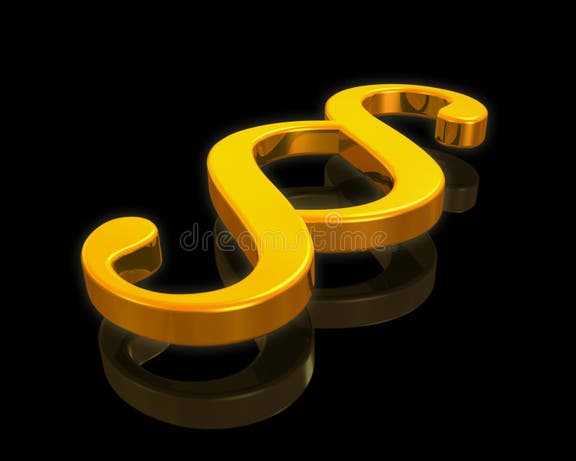 Paragraph Mark Stock Illustrations – 5,043 Paragraph Mark Stock ...