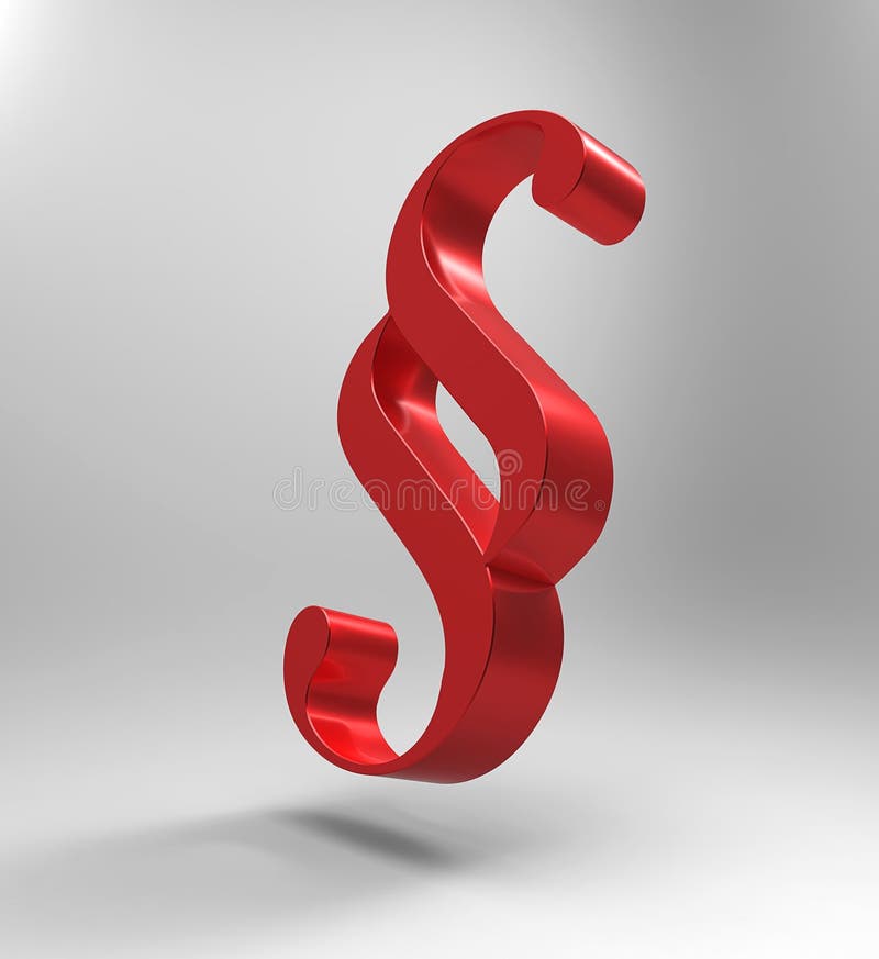 Paragraph Stock Illustrations – 12,280 Paragraph Stock Illustrations ...