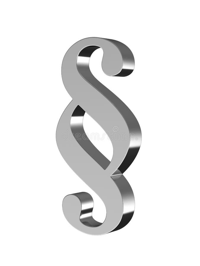 Paragraph Stock Illustrations – 15,761 Paragraph Stock Illustrations ...