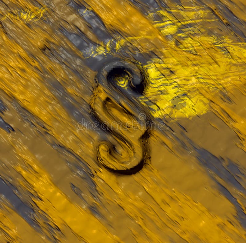 Paragraph stock illustration. Illustration of structure - 25472474