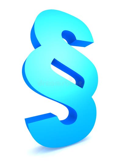 Logo Paragraph Stock Illustrations – 1,601 Logo Paragraph Stock ...