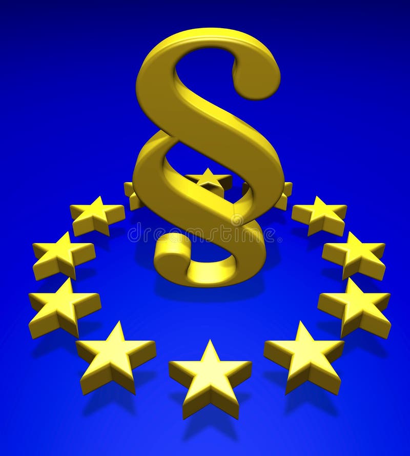 Paragraph stock illustration. Illustration of help, mark - 6592474