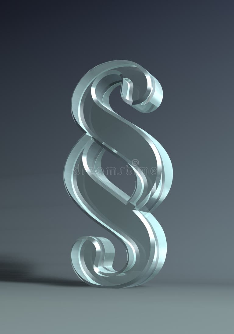 Paragraph Stock Illustrations – 17,805 Paragraph Stock Illustrations ...