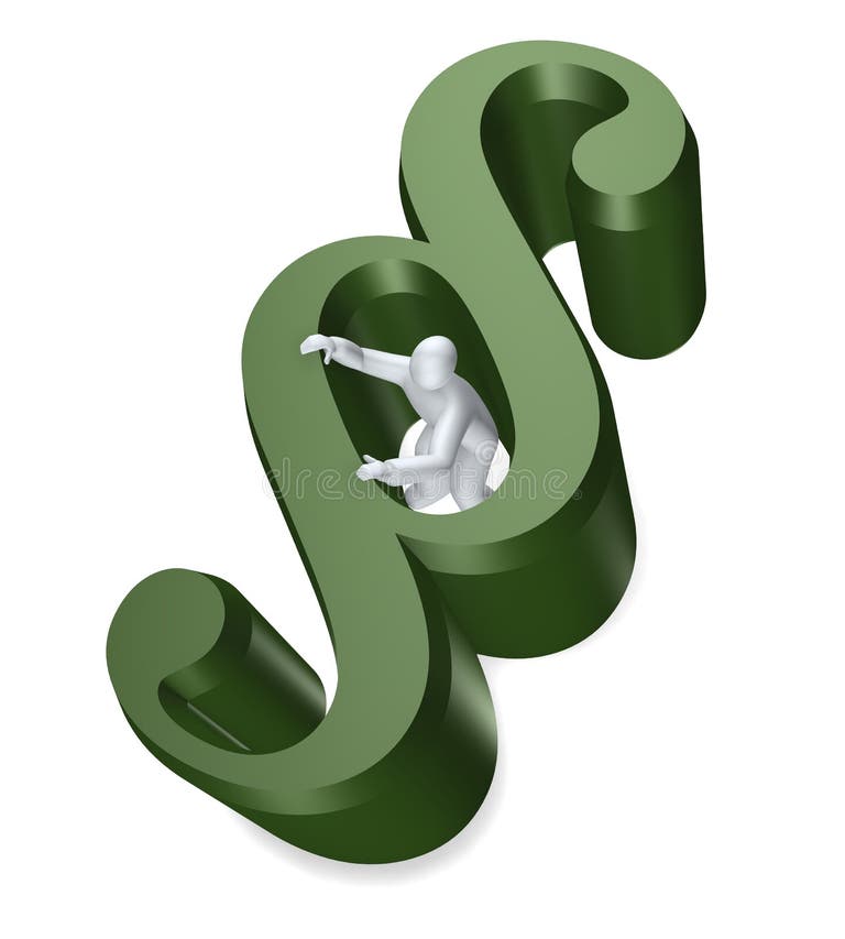 Green Paragraph Symbol Stock Illustrations – 453 Green Paragraph Symbol ...