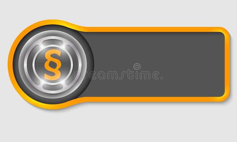 Transparent Paragraph Stock Illustrations – 244 Transparent Paragraph ...