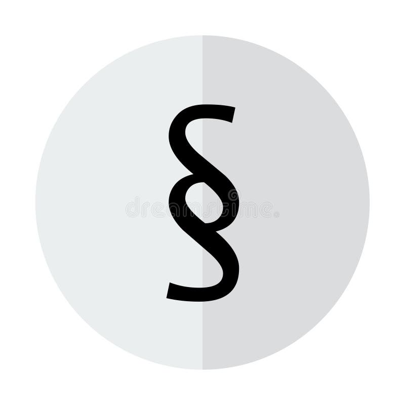 Transparent Paragraph Stock Illustrations – 203 Transparent Paragraph ...