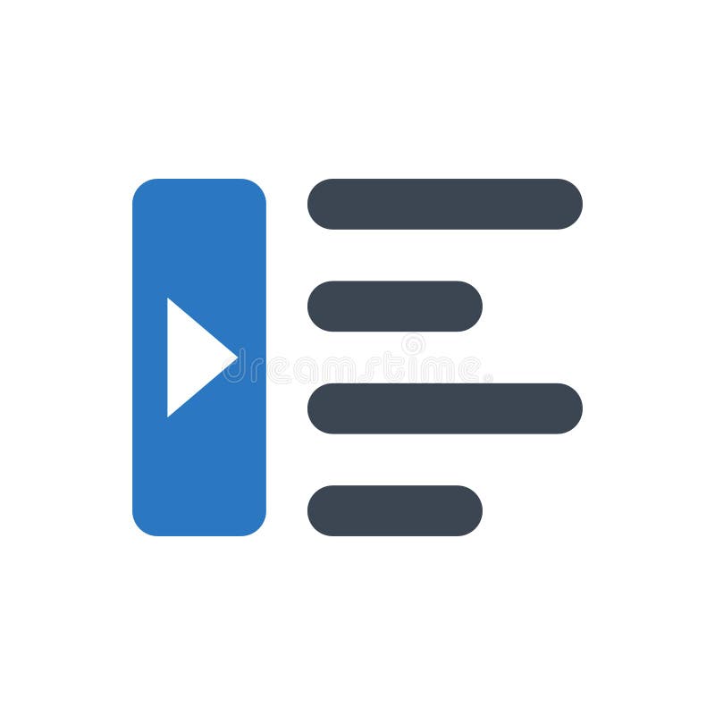 Paragraph Decrease Stock Illustrations – 222 Paragraph Decrease Stock Illustrations, Vectors ...