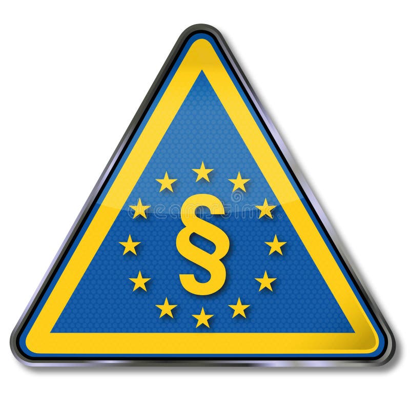 Paternalism Stock Illustrations – 10 Paternalism Stock Illustrations ...