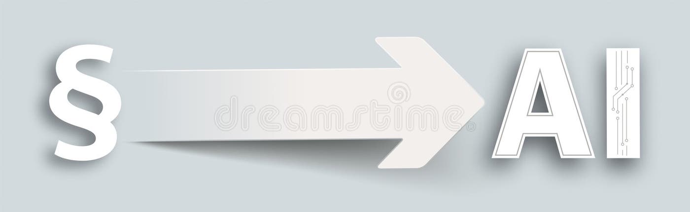 Paragraph Headline Stock Illustrations – 421 Paragraph Headline Stock ...