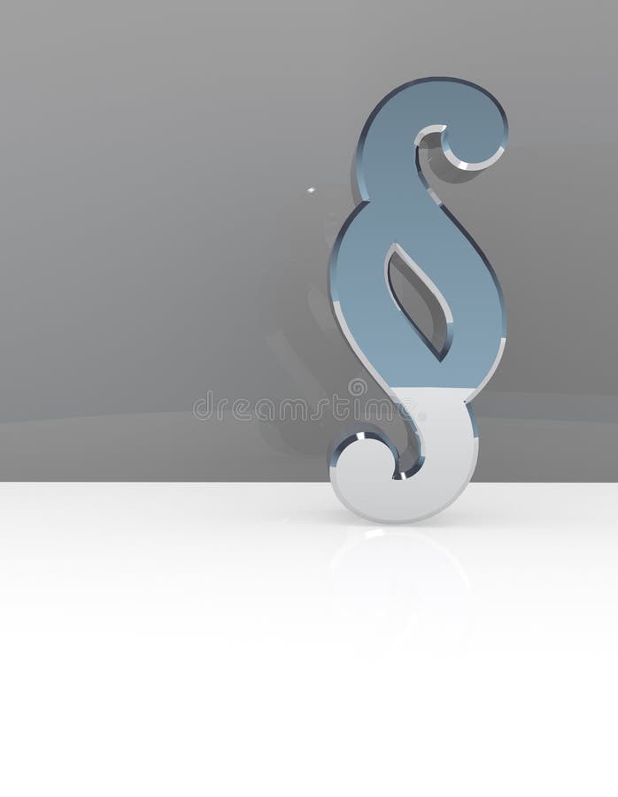 Paragraph icon stock illustration. Illustration of background - 22678145