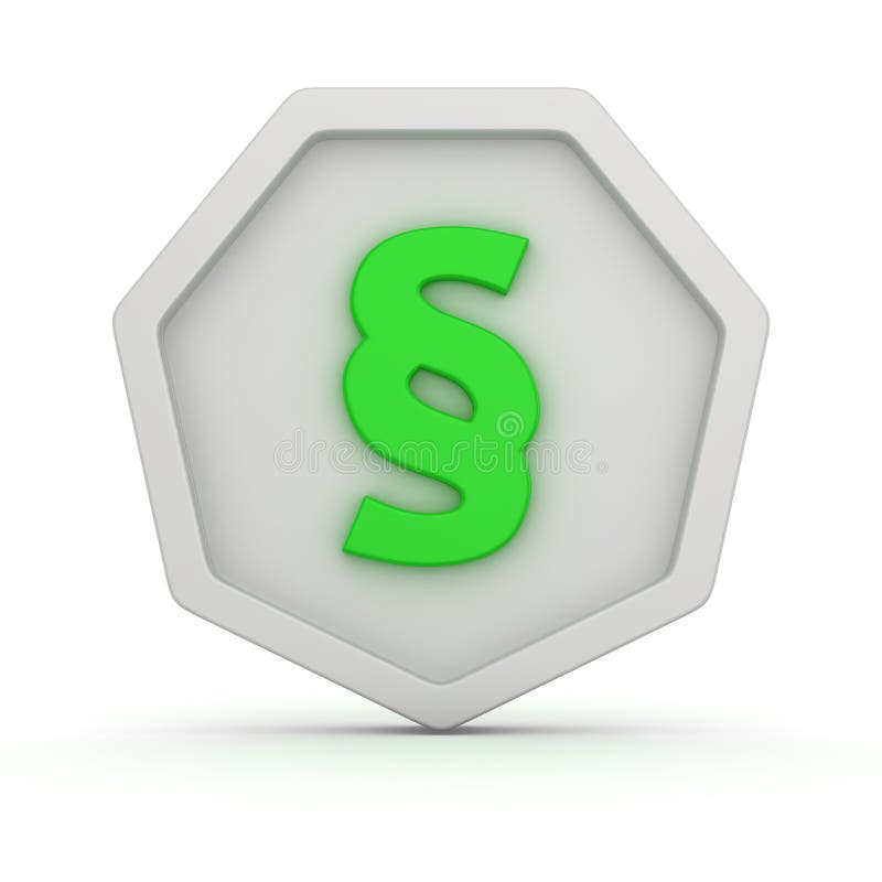 Paragraph Pictogram Stock Illustrations – 603 Paragraph Pictogram Stock ...