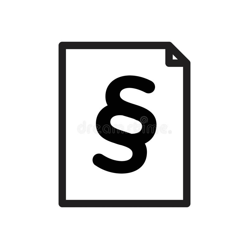 Paragraph Line Stock Illustrations – 3,901 Paragraph Line Stock ...