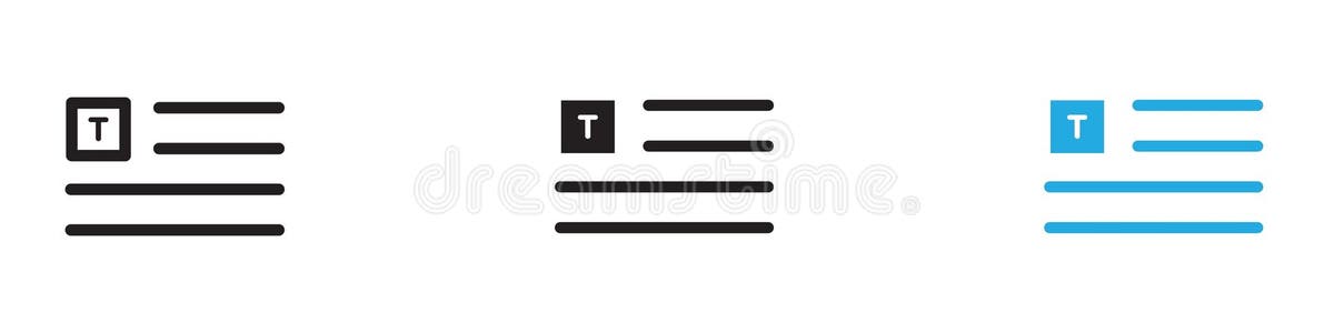 Paragraph Line Stock Illustrations – 3,901 Paragraph Line Stock ...