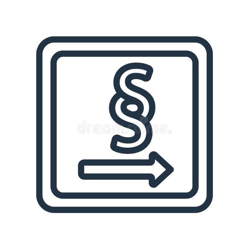 Transparent Paragraph Stock Illustrations – 203 Transparent Paragraph ...