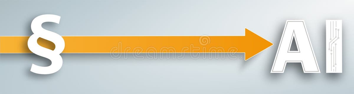 Health Paragraph Stock Illustrations – 143 Health Paragraph Stock ...