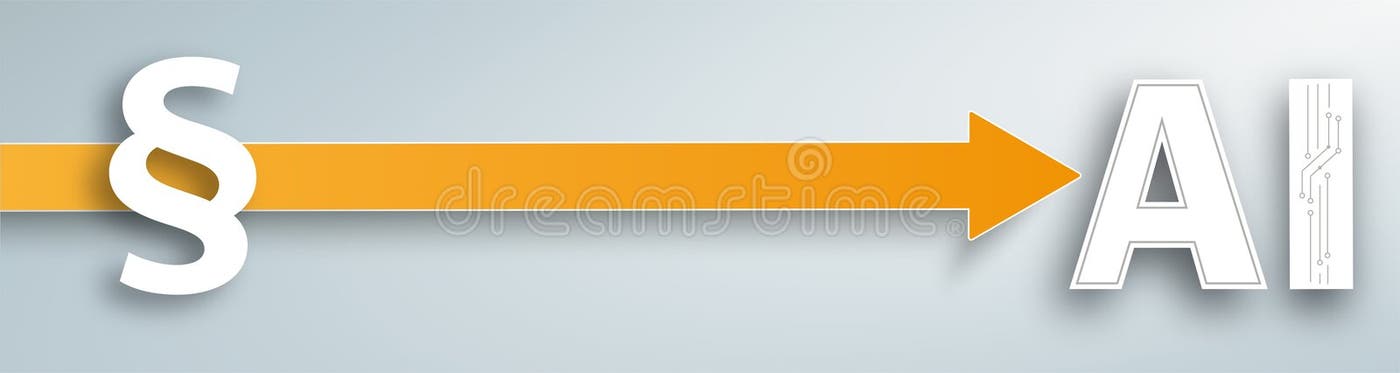 Paragraph Banner Stock Illustrations – 2,056 Paragraph Banner Stock ...