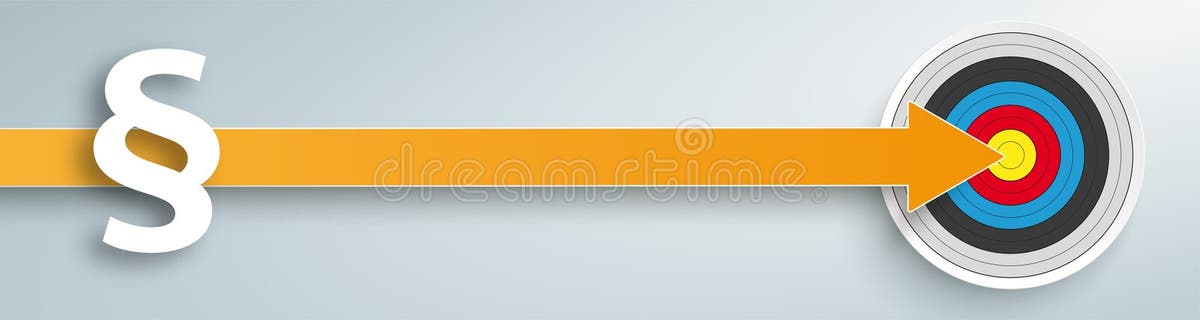 Health Paragraph Stock Illustrations – 143 Health Paragraph Stock Illustrations, Vectors ...