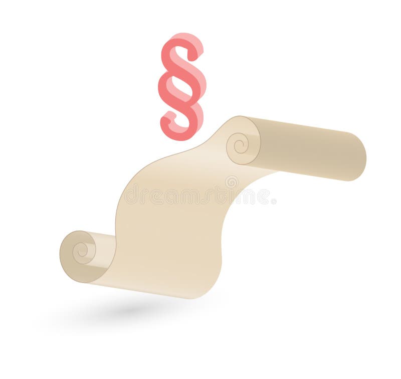 Paragraph Old Script Stock Illustrations – 9 Paragraph Old Script Stock ...