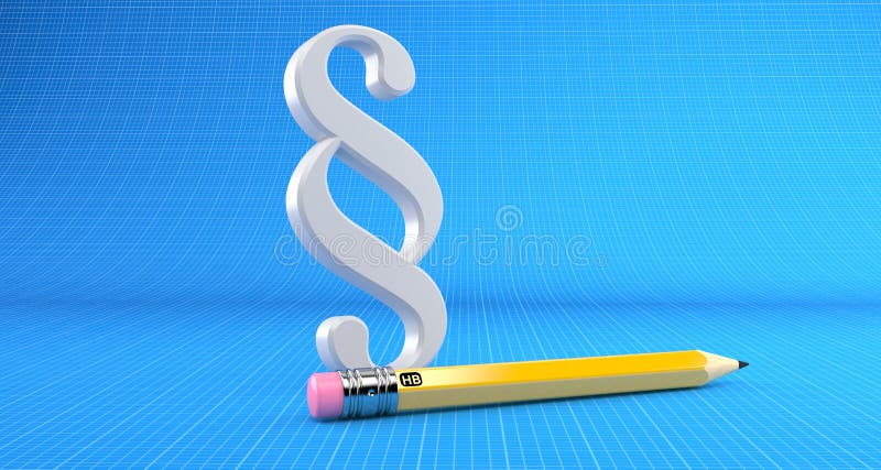 Drawing Paragraph Stock Illustrations – 530 Drawing Paragraph Stock ...