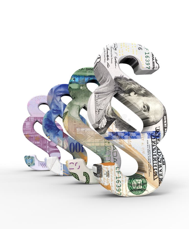 Fancy Paragraph Stock Illustrations – 115 Fancy Paragraph Stock ...