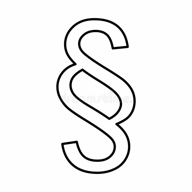 Paragraph Outline Stock Illustrations – 1,127 Paragraph Outline Stock ...