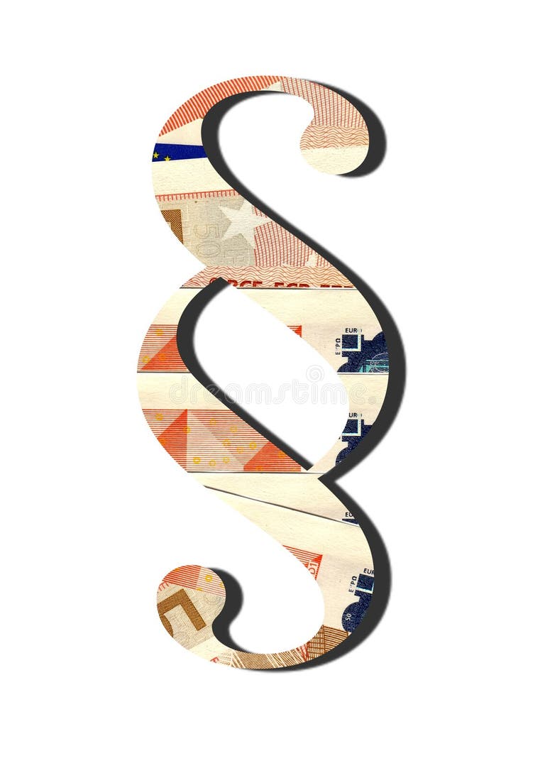 Logo Paragraph Stock Illustrations – 1,601 Logo Paragraph Stock ...