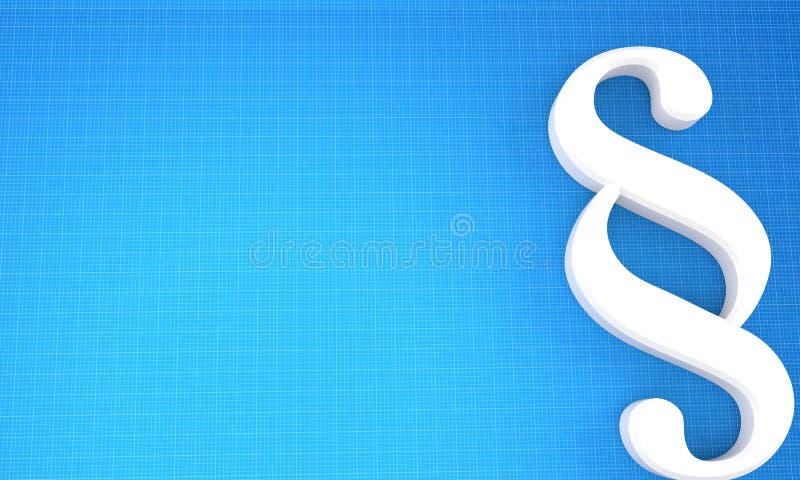 Construction Paragraph Stock Illustrations – 103 Construction Paragraph ...