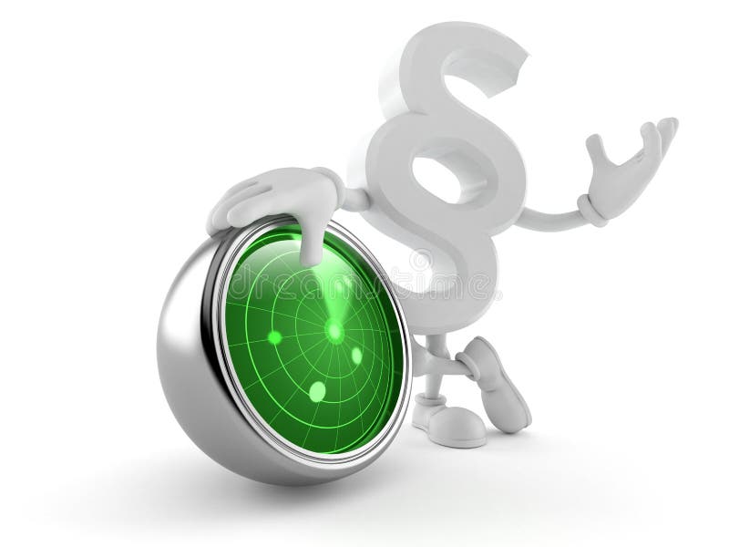 Motion Detection Symbol Stock Illustrations – 309 Motion Detection ...