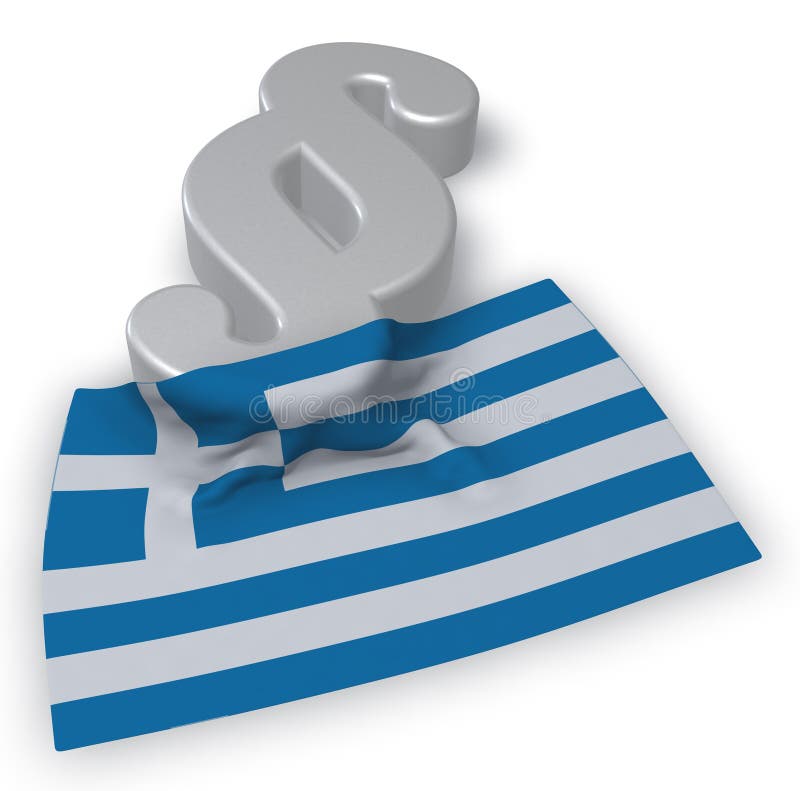 Paragraph Greek Stock Illustrations – 18 Paragraph Greek Stock ...