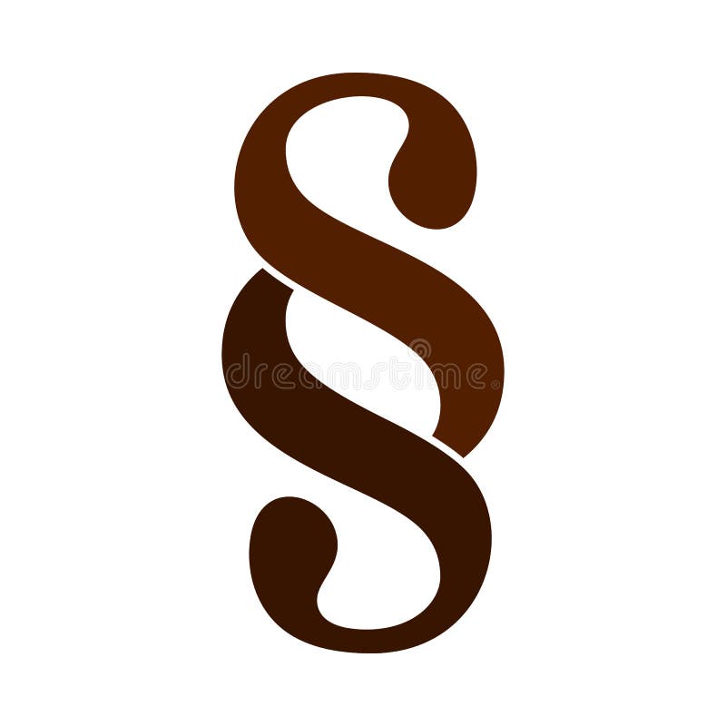 Paragraph Stock Illustrations – 17,805 Paragraph Stock Illustrations ...