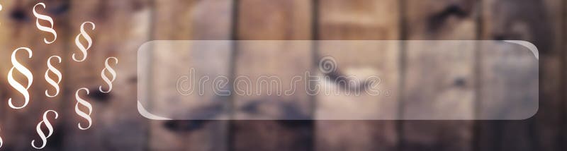 Paragraph symbols. Law stock image. Image of business - 141054319