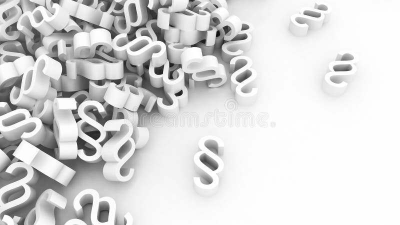 Paragraph Background Stock Illustrations – 10,411 Paragraph Background ...