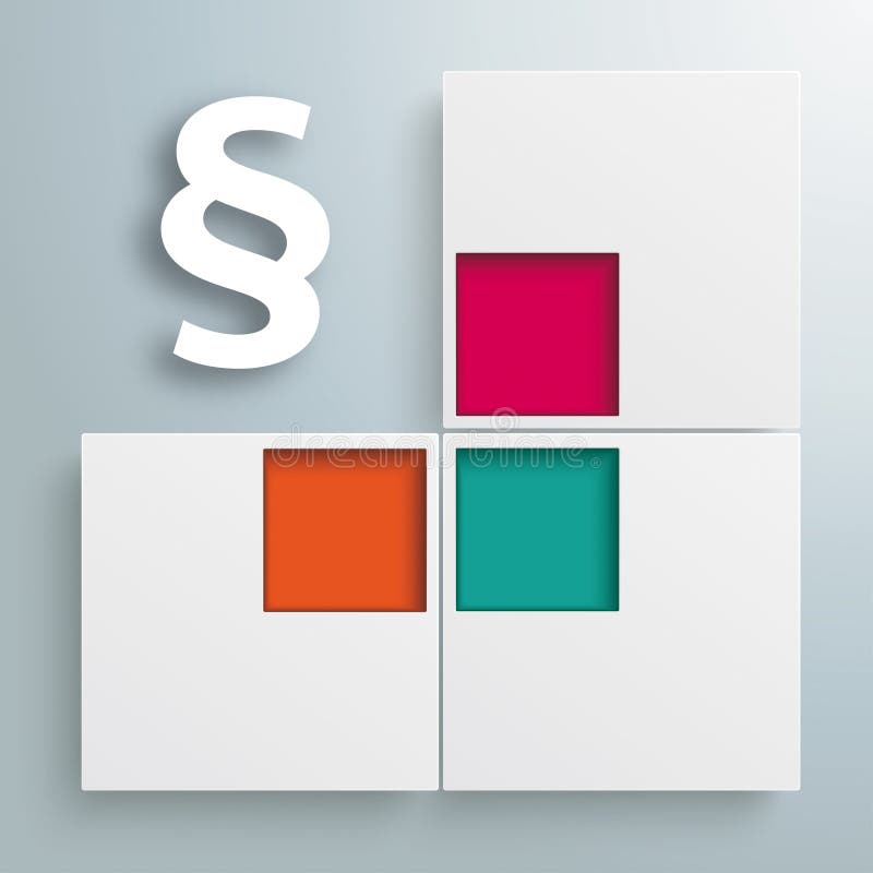 Template Paragraph Stock Illustrations – 7,134 Template Paragraph Stock ...