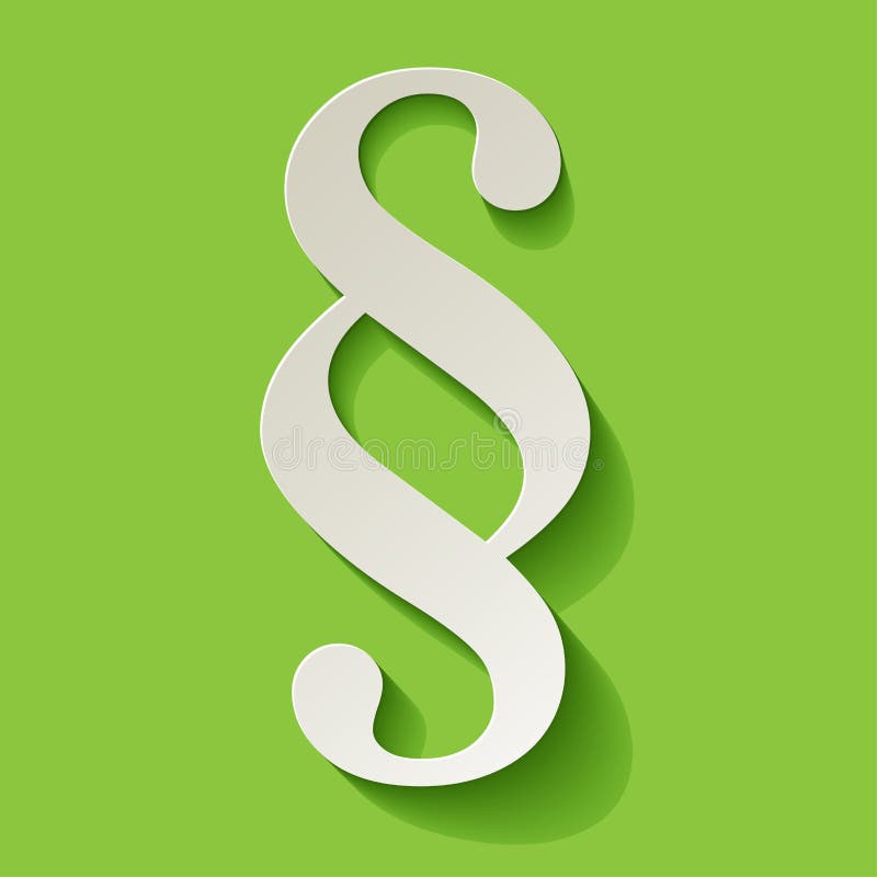 Paragraph stock illustration. Illustration of abstract - 17533321