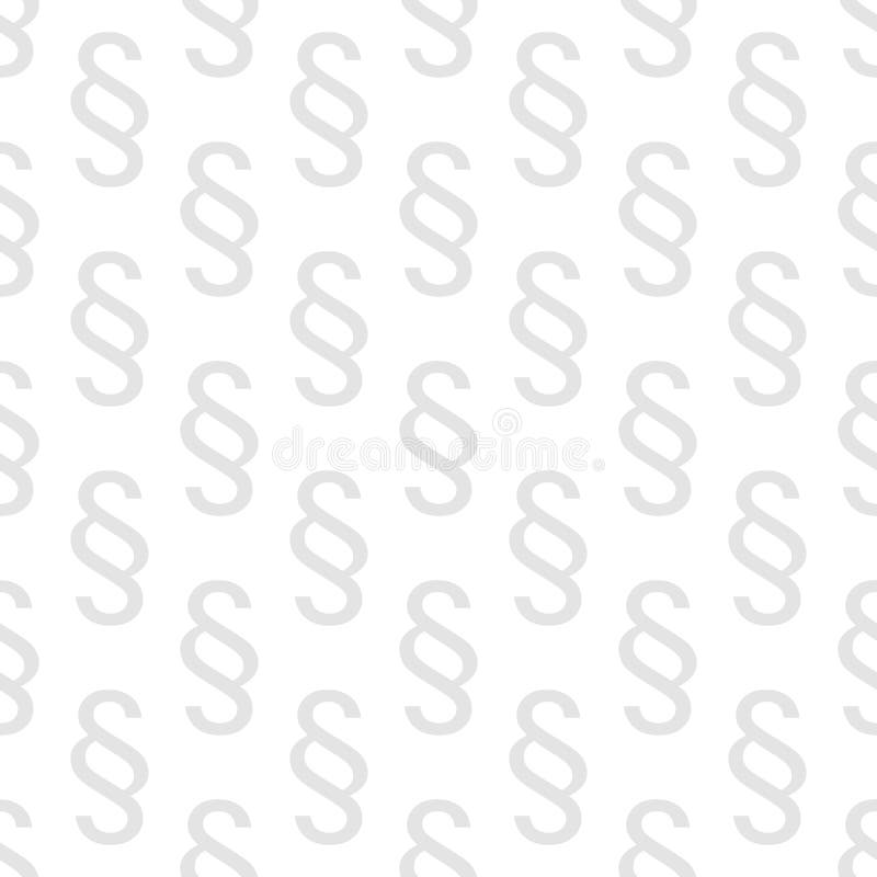 Silcrow Stock Illustrations – 16 Silcrow Stock Illustrations, Vectors ...