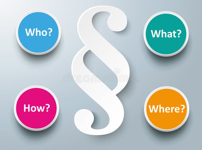 Paragraph Circle Stock Illustrations – 1,382 Paragraph Circle Stock ...