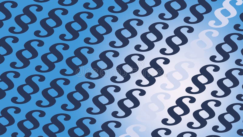 Paragraphs Backgrounds Stock Illustrations – 13 Paragraphs Backgrounds ...